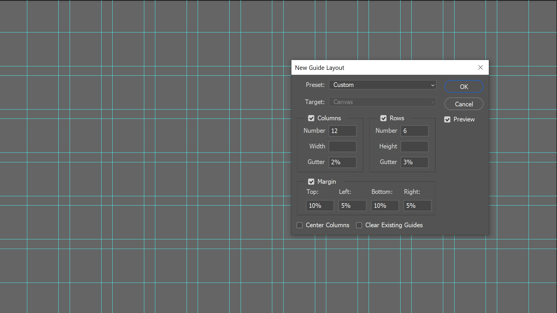 Our TOP tips for Power BI report design. | BaseOne.