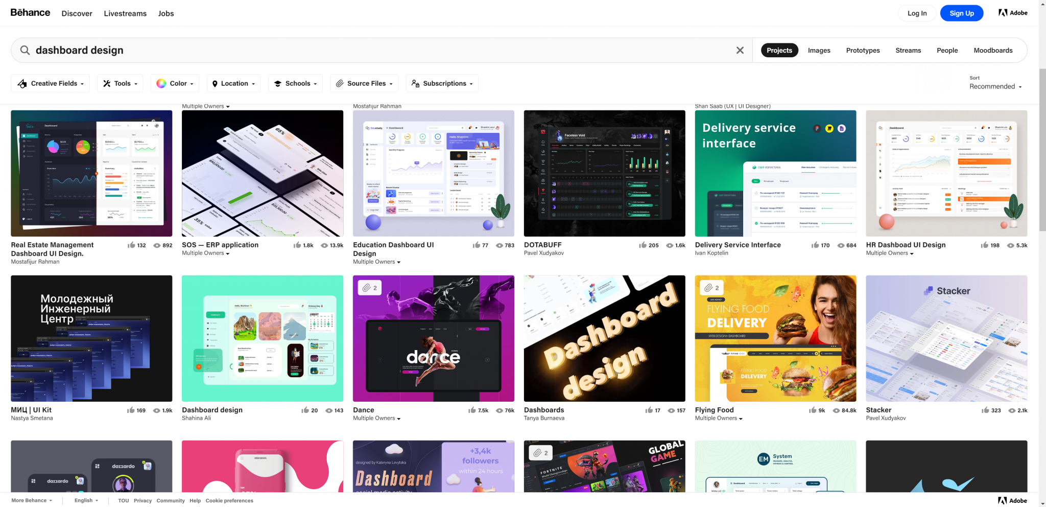 Our TOP tips for Power BI report design. | BaseOne.