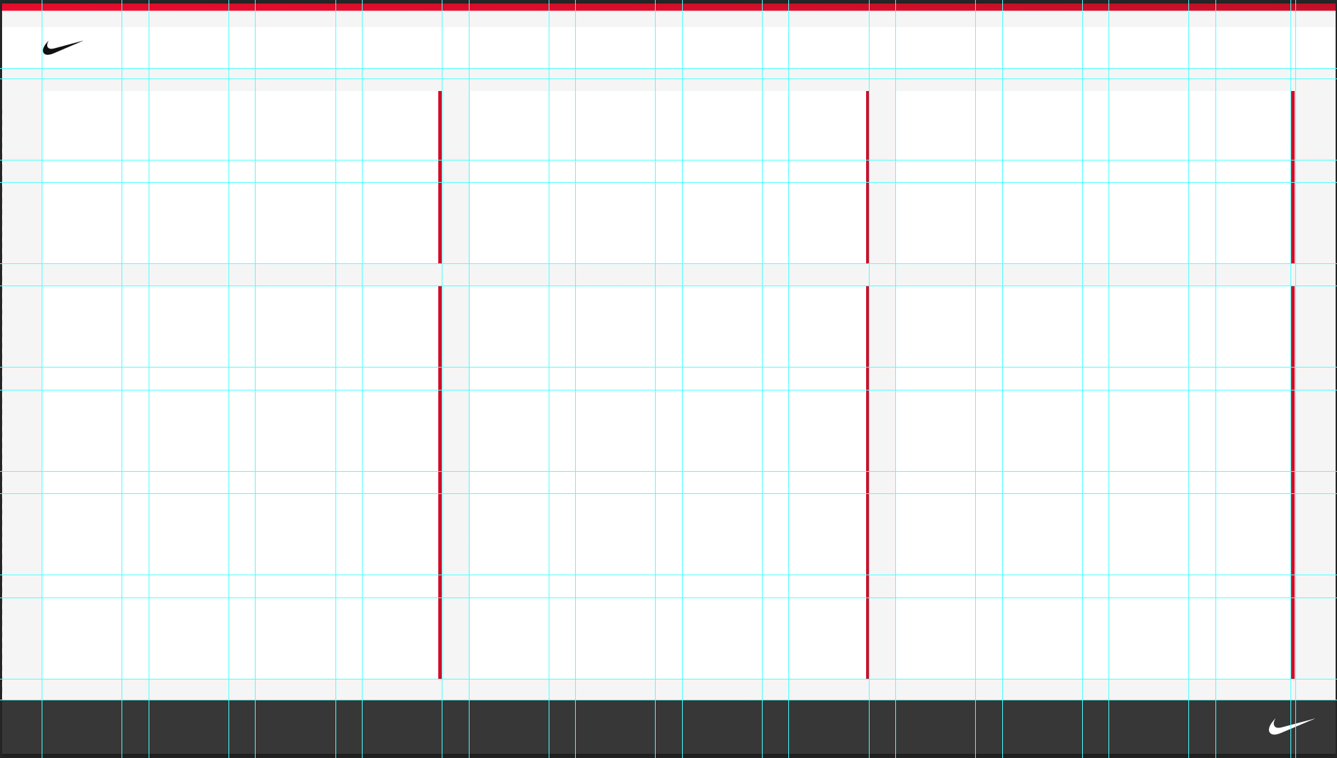 Our TOP tips for Power BI report design. | BaseOne.