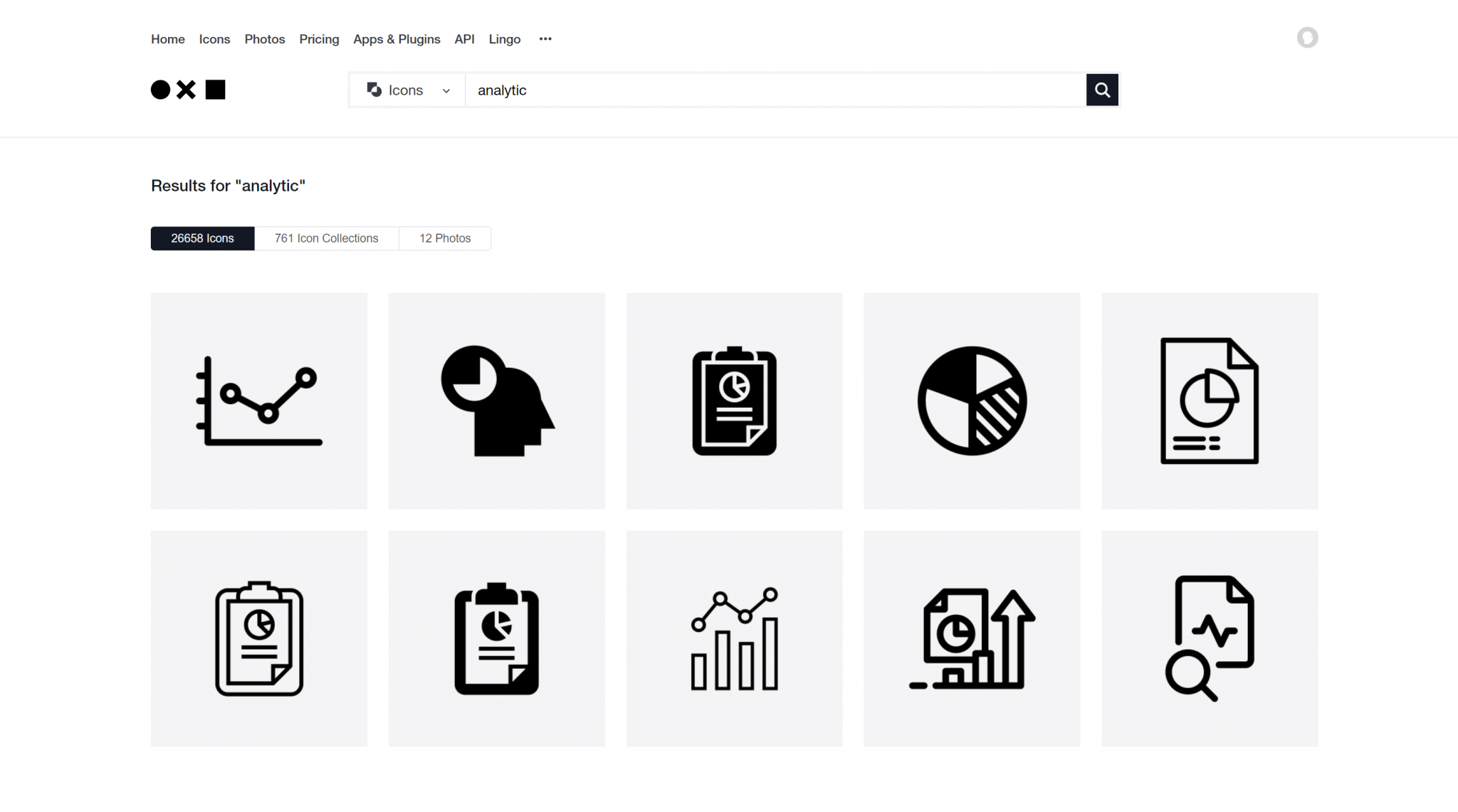 Our TOP tips for Power BI report design. | BaseOne.